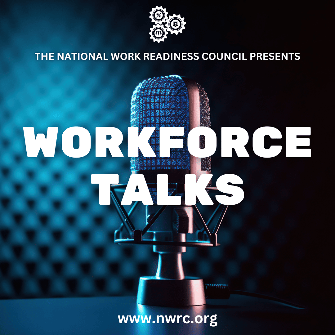 National Work Readiness Credential